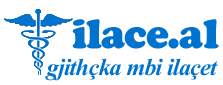 Ilace.al - Udhezime per ilacet
