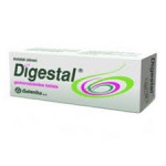 Digestal (tableta)
