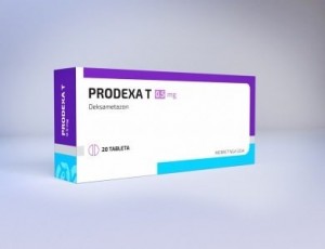Prodexa T